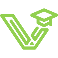 Victor Learning Centre – 教育，培训，辅导